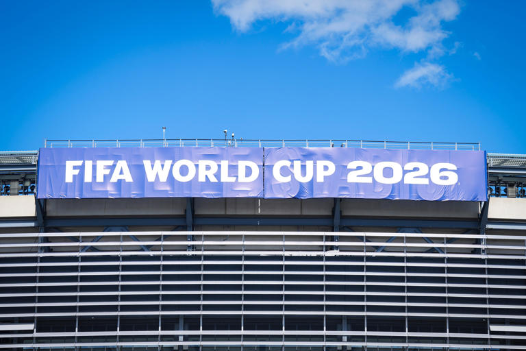NJ, NY governors cut World Cup transit costs. Where is host committee?