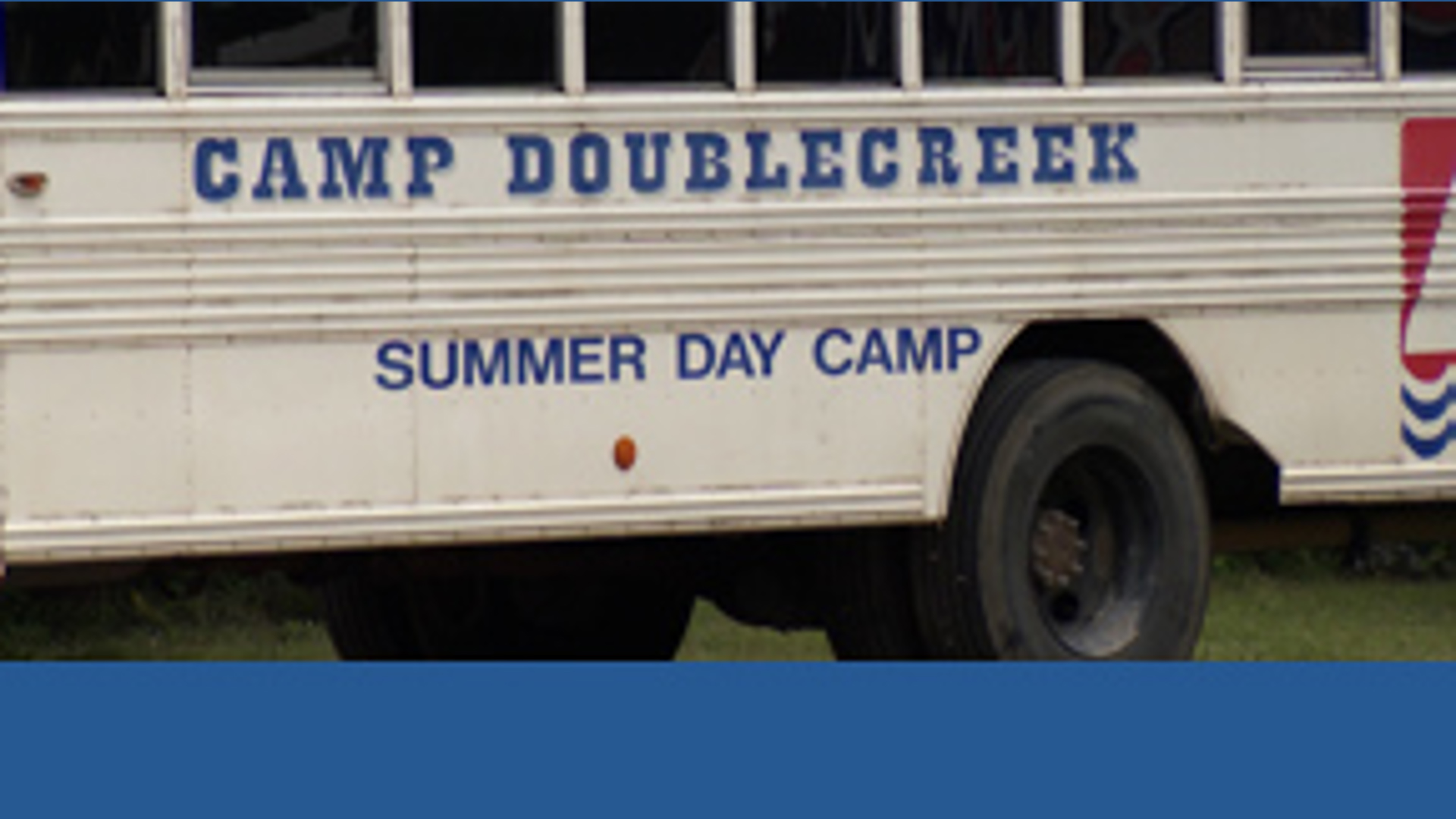 As Texas summer camps prepare to open, hundreds are in limbo awaiting a ...