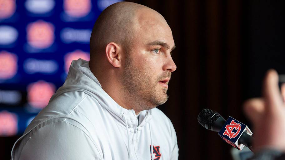 Iowa State football joins Big 12 rivals making offer to class of 2028 OL