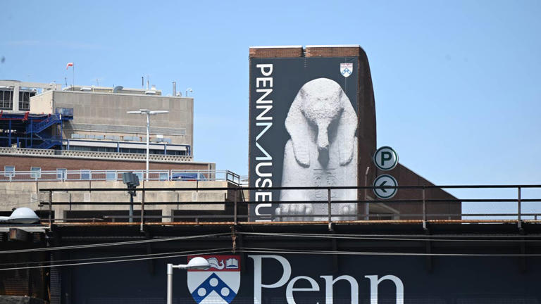 Canvas hacked: 'ShinyHunters' hackers shut down wildly popular platform ...