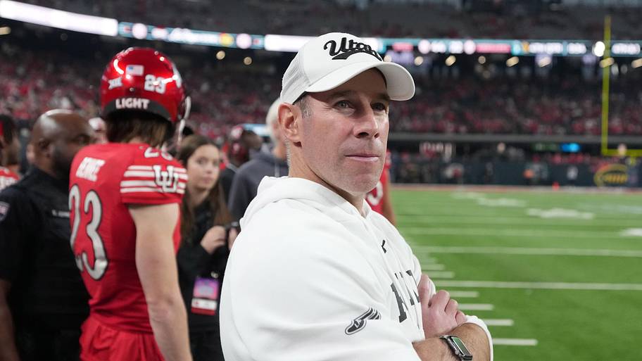 Utah football awaits decision from 3-star QB recruit