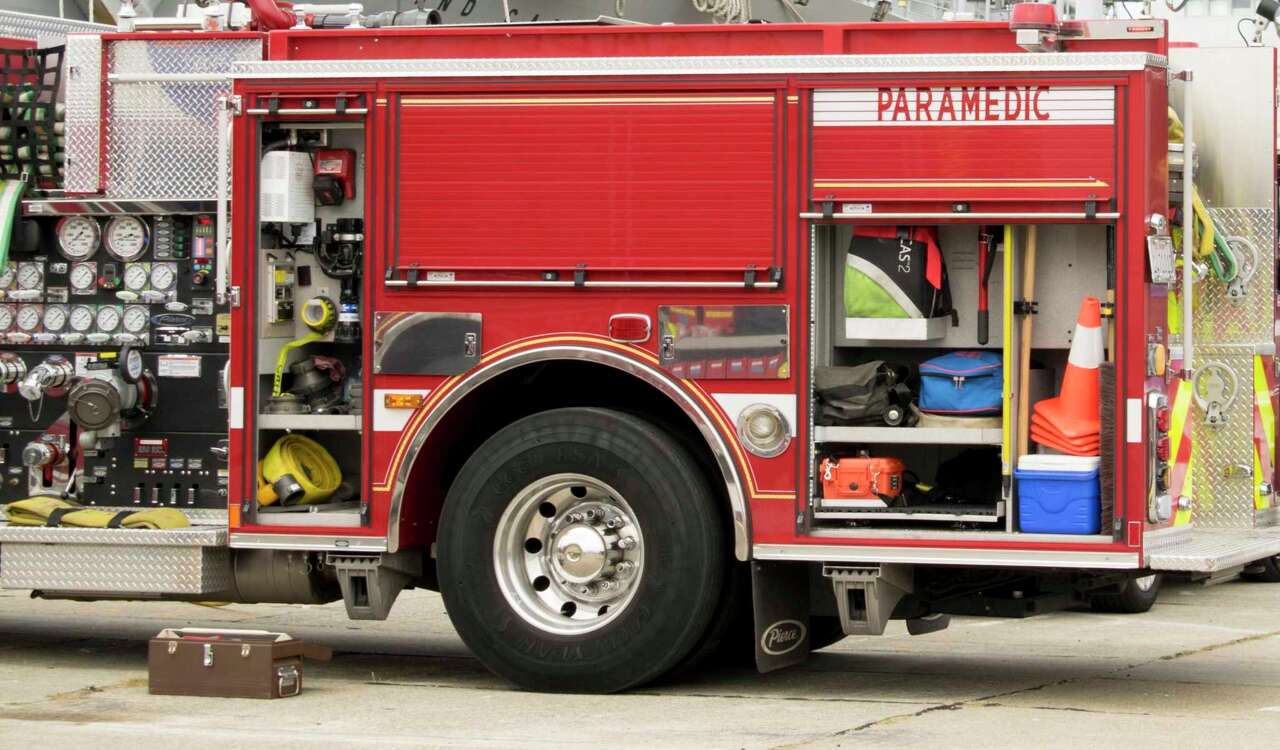 SF firefighter charged after restaurant brawl to enter diversion ...