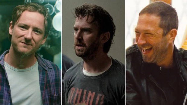 The 8 best new movies and shows to stream this weekend on Netflix, Hulu ...