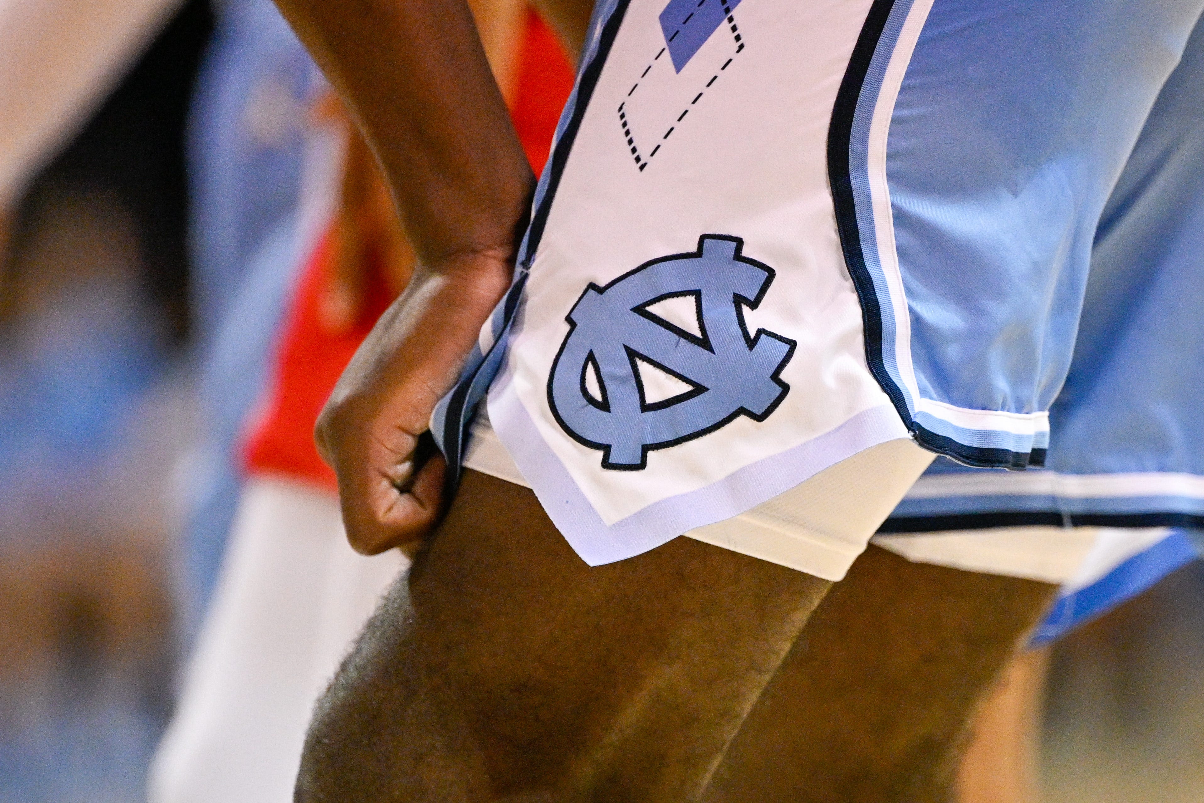 UNC signee Sayon Keita swats seven shots in EuroLeague breakout game
