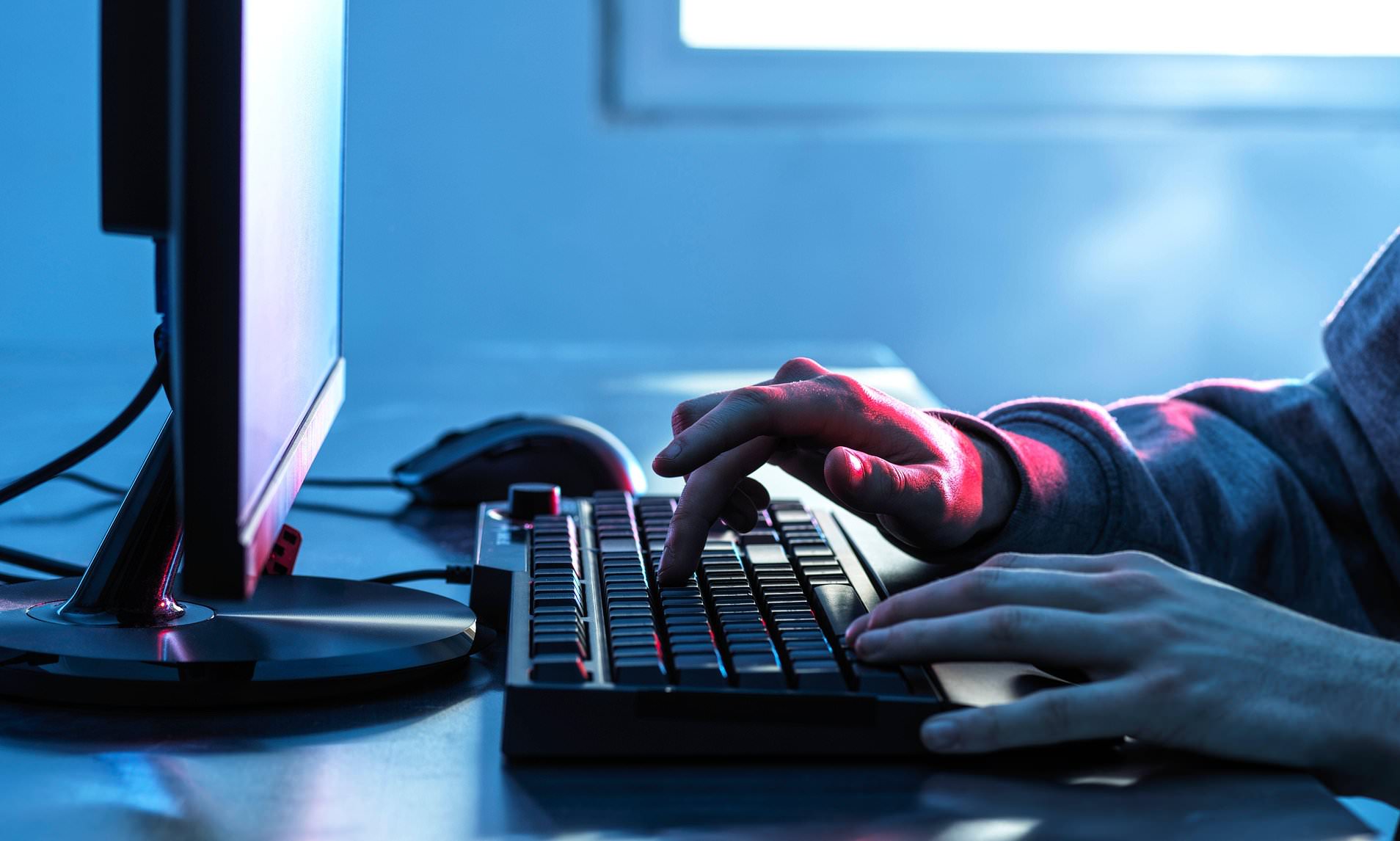 Criminals are using photos from school websites to create child sex ...