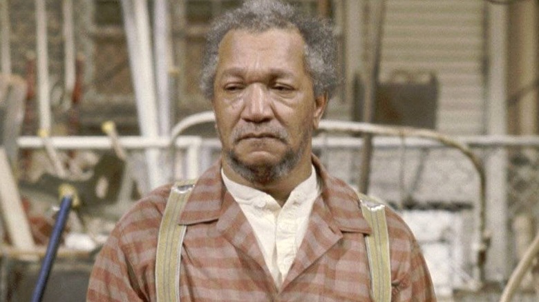Old-school sitcoms that still hold up today