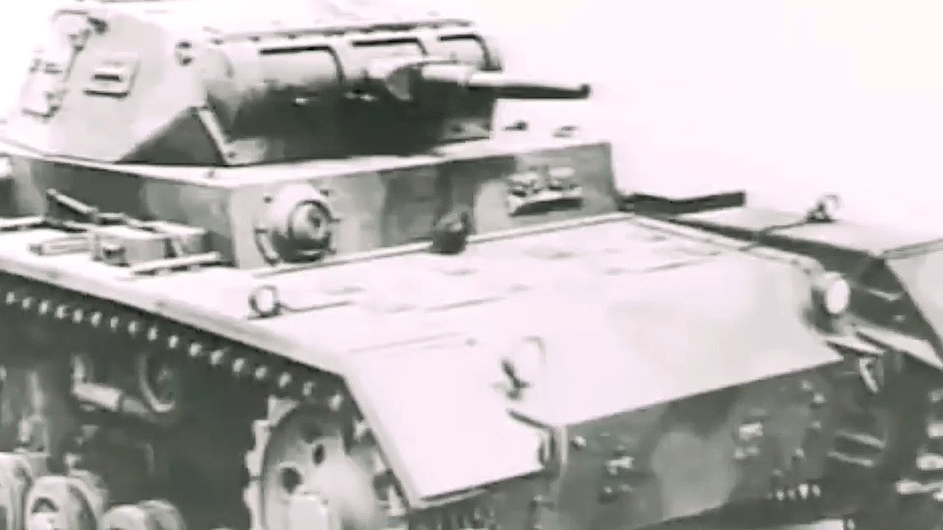 Why the Panzer III mattered more than most people realize
