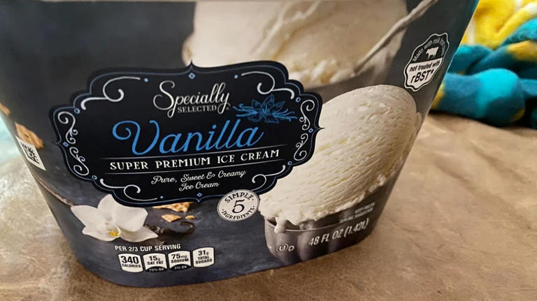 7 grocery items you should be buying at Aldi instead of Costco ...
