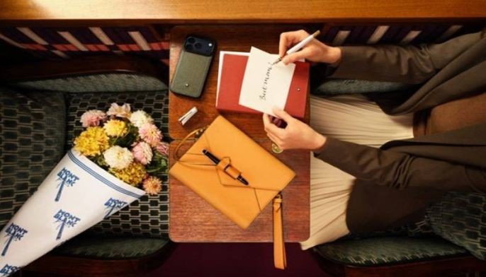 From self-care to sweet treats: Mother's Day 2026 gift ideas
