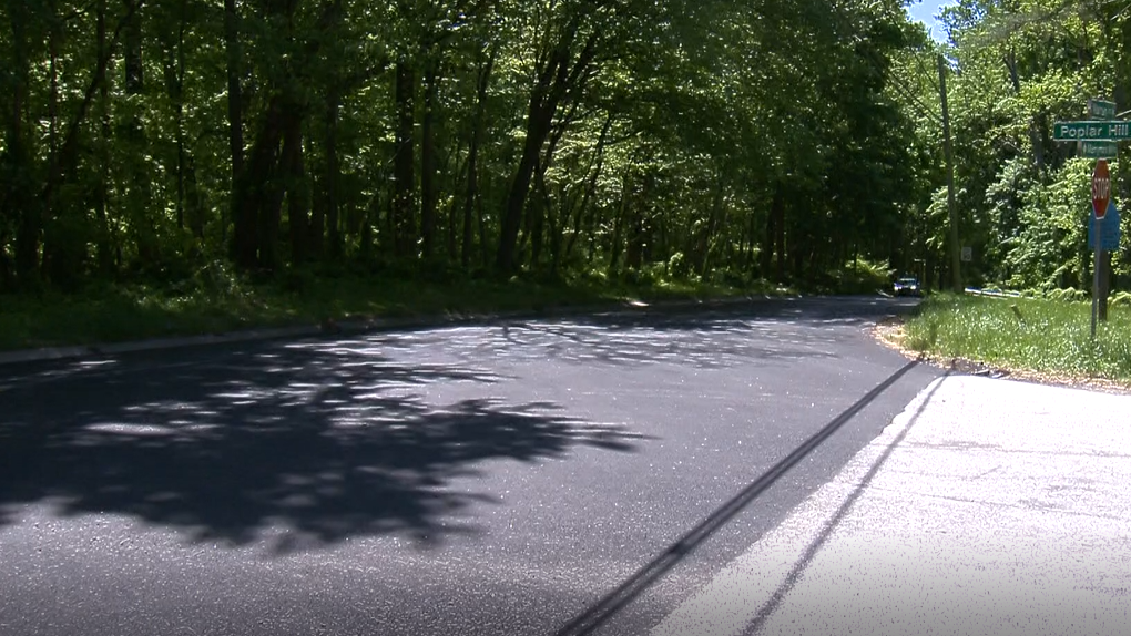 Teen dies days after same single-vehicle crash killed 18-year-old in ...