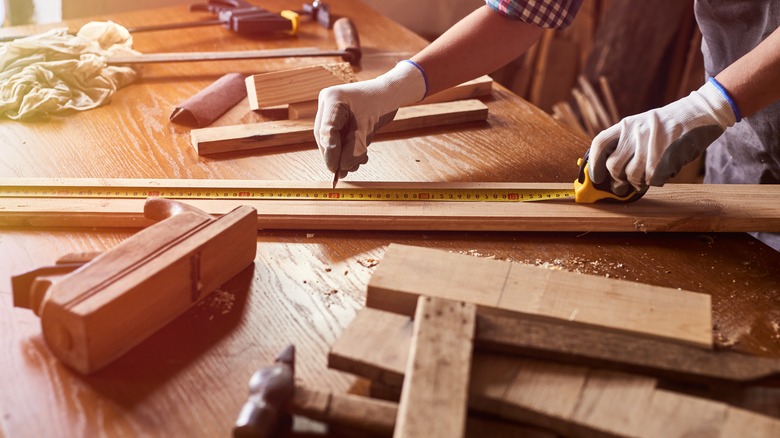 The 4 most-wanted garage features to add value to your home