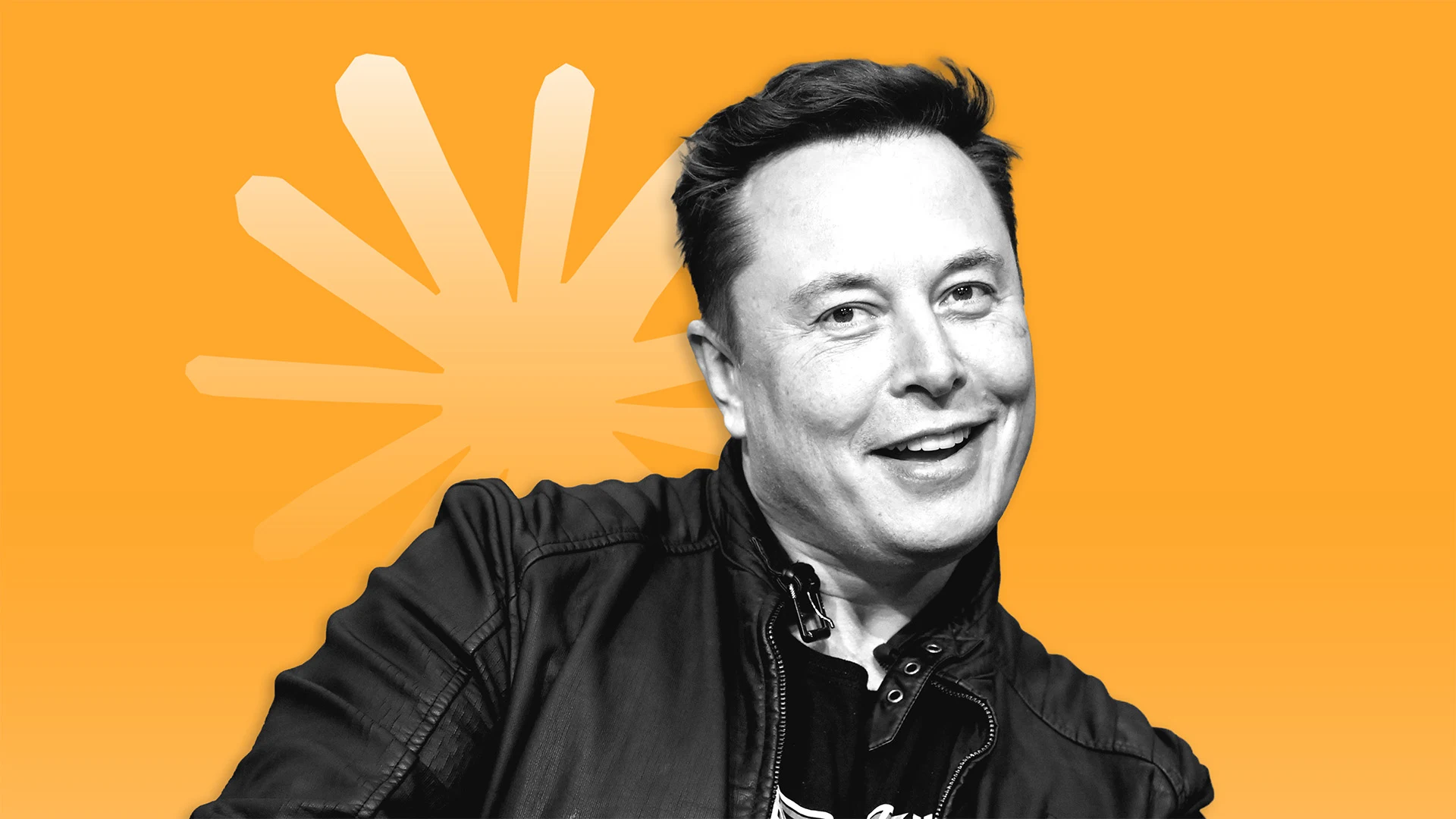 Anthropic and SpaceX just announced a colossal deal to supercharge ...