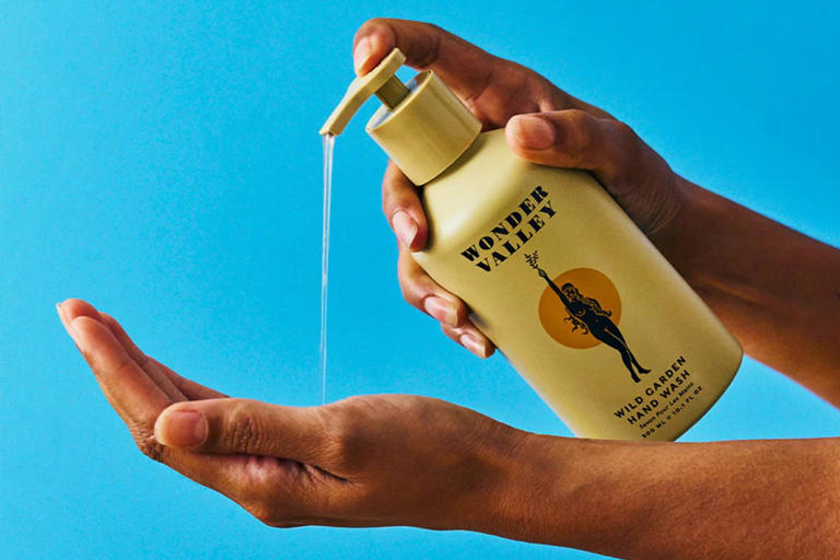 Grooming products worth the splurge