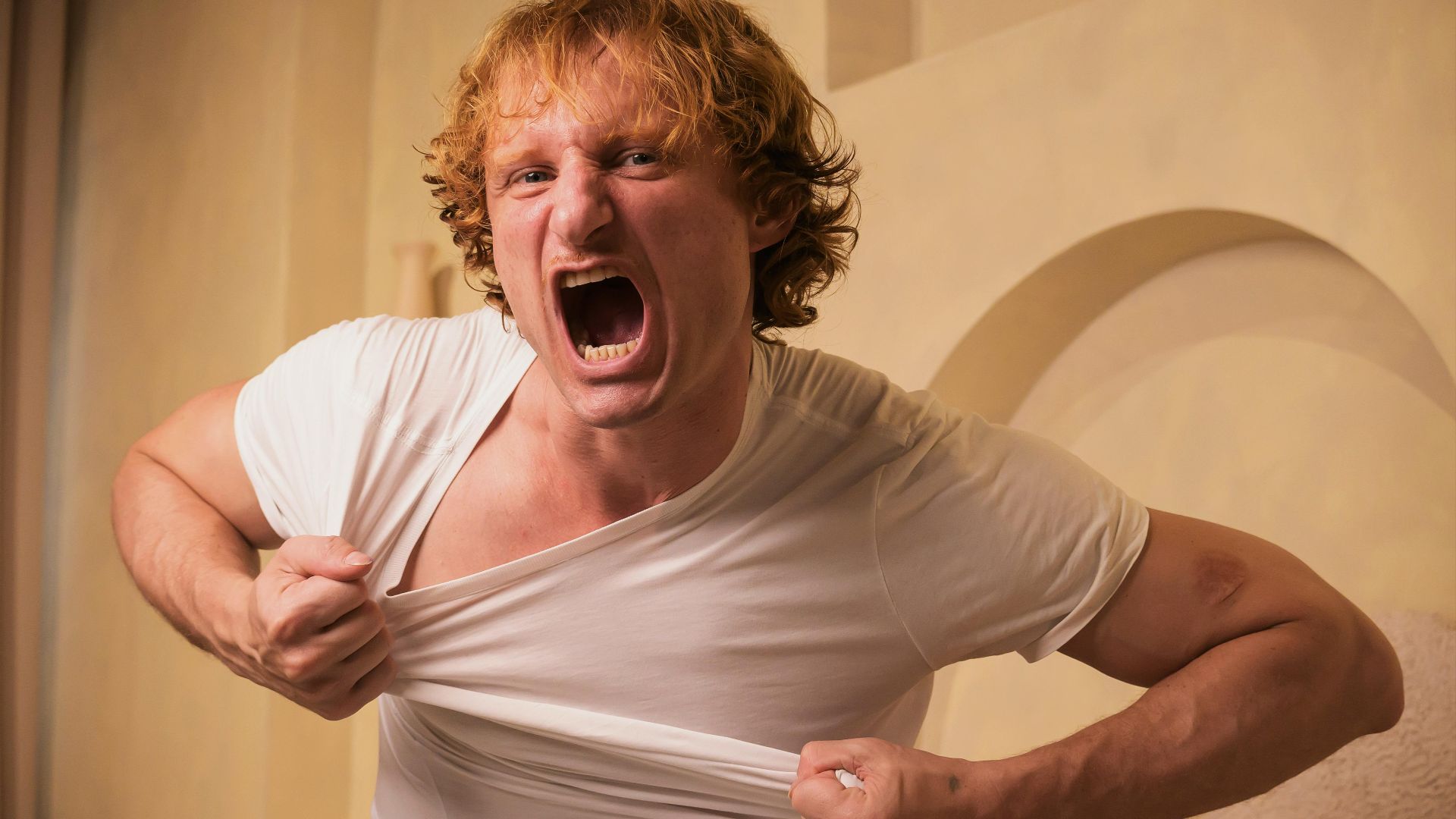 The 20 ugliest human emotions you never want to feel