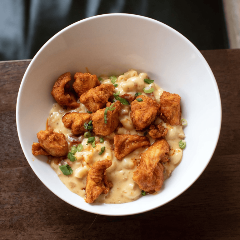 St. Cloud area restaurant week + daily gift card giveaway