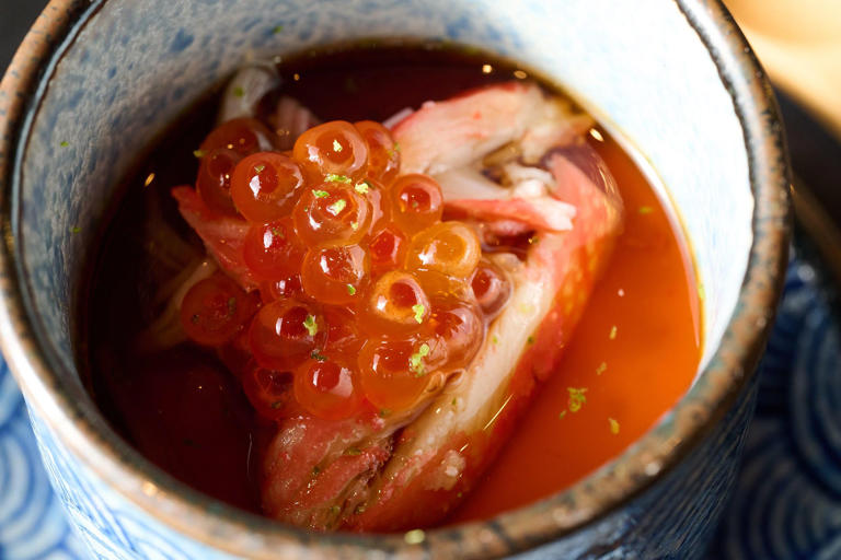 The best restaurants in Milwaukee for Midwestern hospitality and ...
