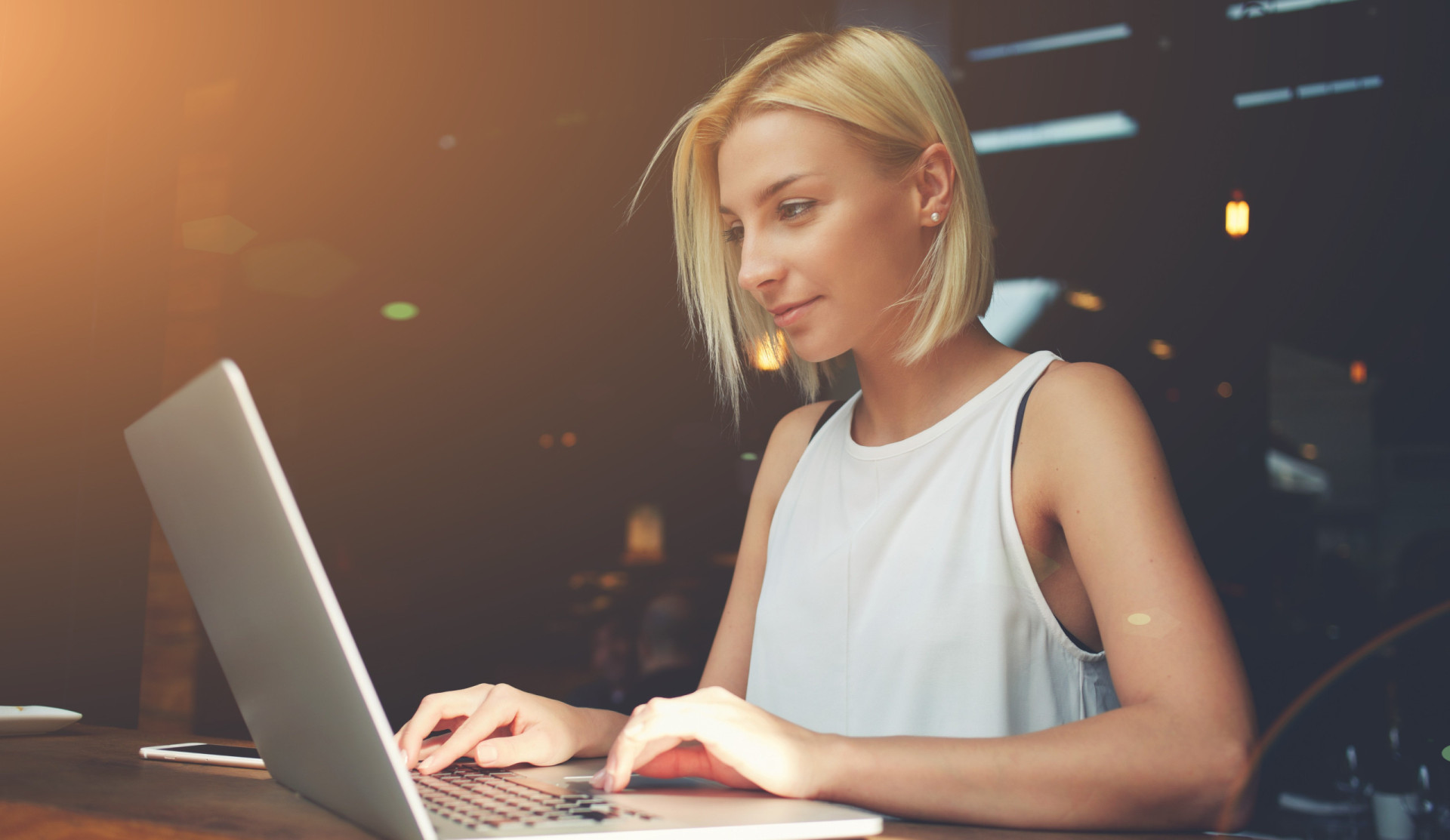 30 businesses you could start at home