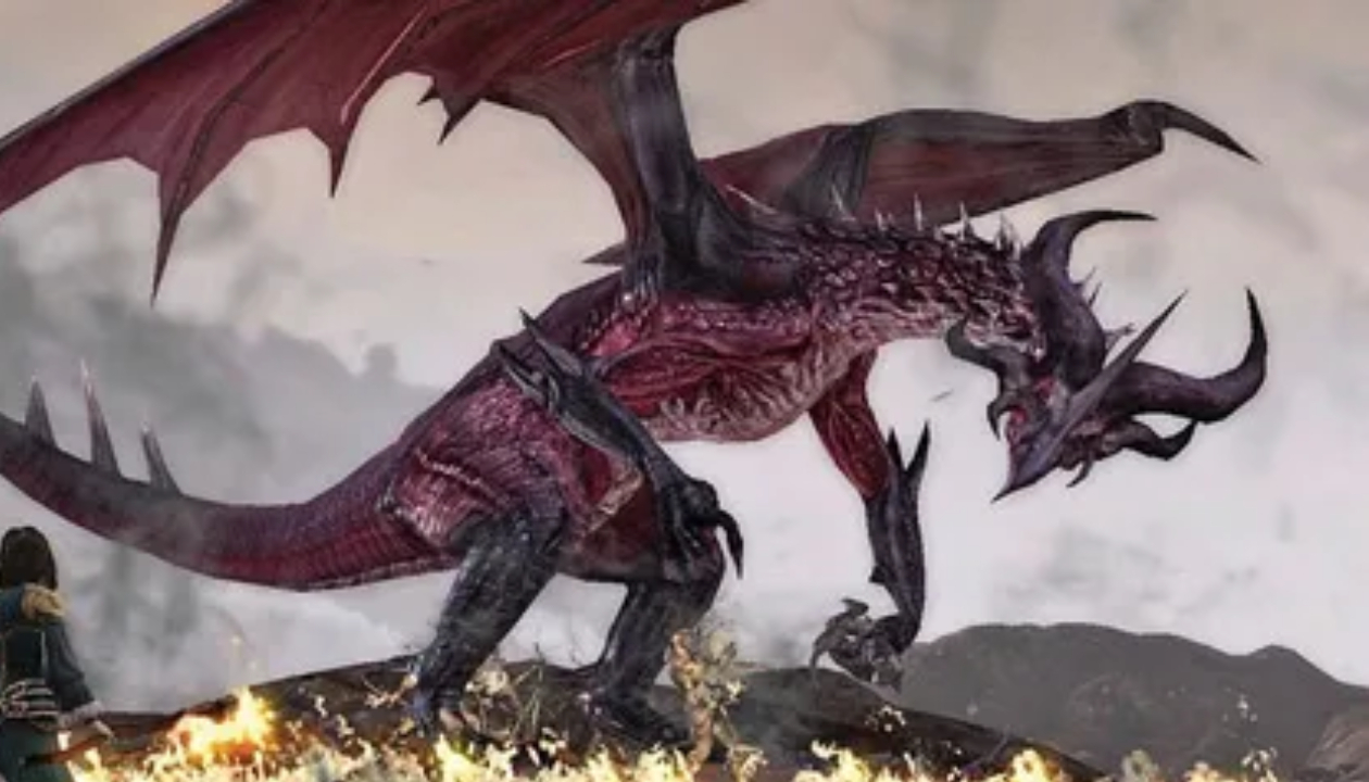 10 video game sequels where you play as a new protagonist