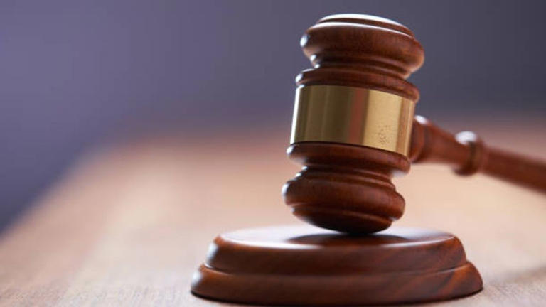 Ithaca man indicted on murder charge for fatal stabbing of 19-year-old ...