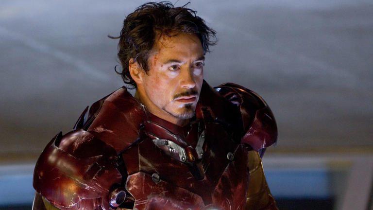 Unlocking the Marvel Universe: The essential viewing guide