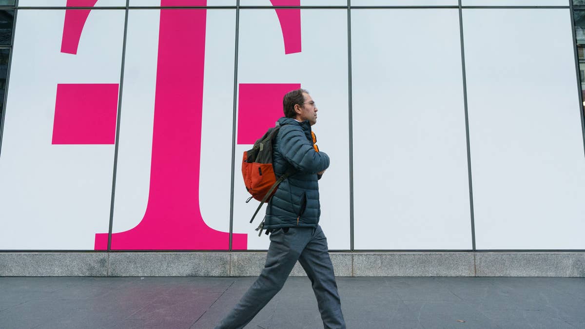 T-Mobile quietly updates fiber internet prices amid rising pressure