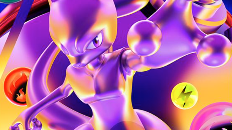 Pokémon TCG 30th anniversary set 2026: What to expect, investment ...