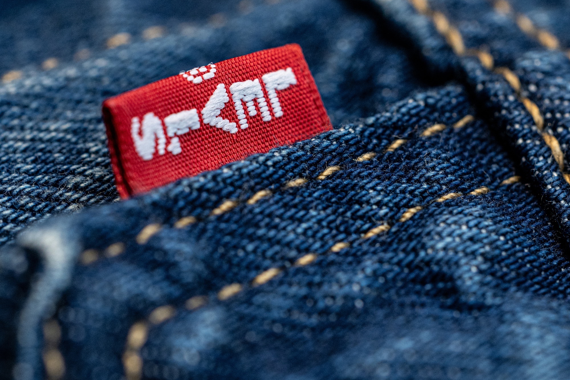Levi Strauss introduces conversational analytics to streamline data sources