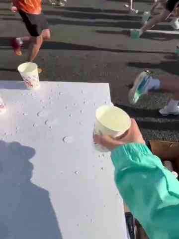 Video shows perfectly why location matters so much