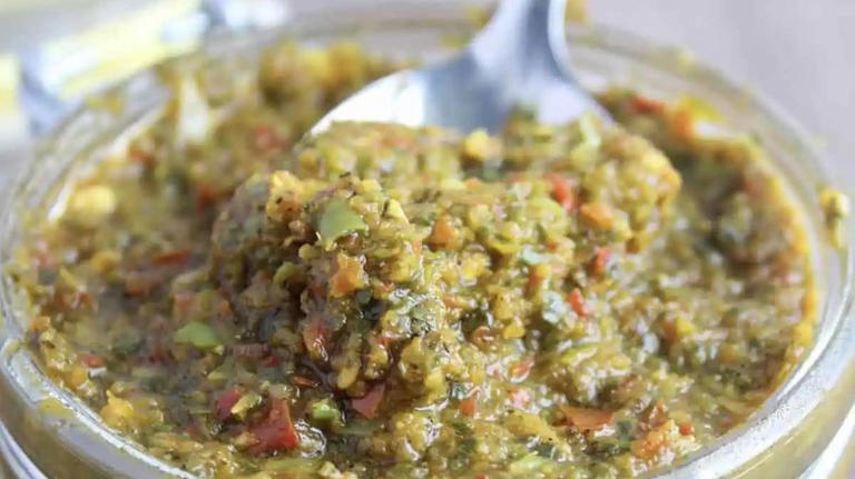 15 foundational flavor combinations behind the world's most iconic dishes