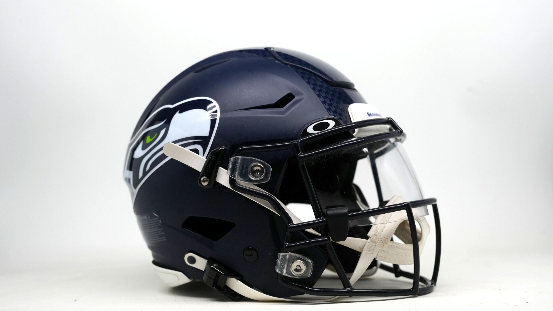 More names emerge as potential buyers of the Seahawks