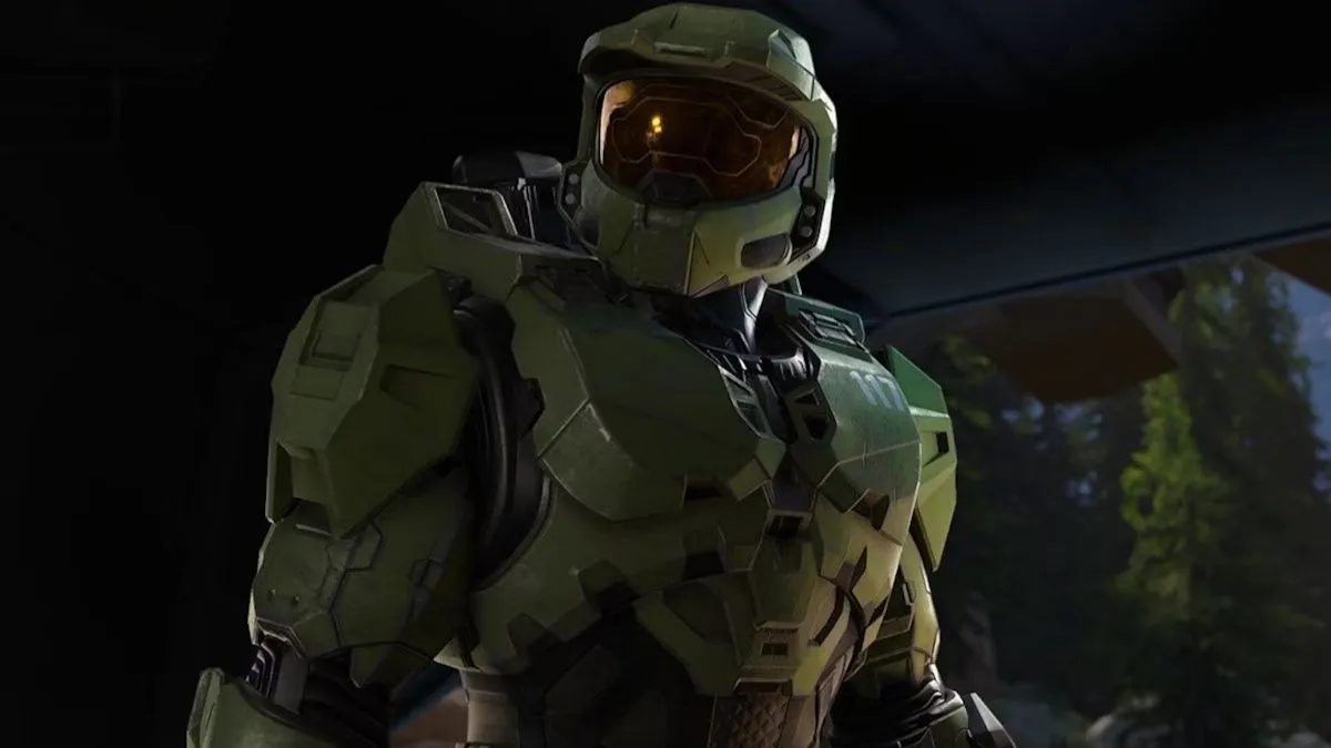 'Halo Next' reportedly in development at Halo Studios, promising an ...
