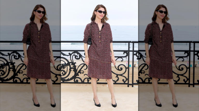 5 summer 2026 dress trends perfect for women in their 40s and beyond