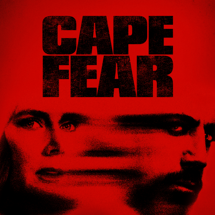 Leopold’s ice cream featured in Apple TV’s “Cape Fear”