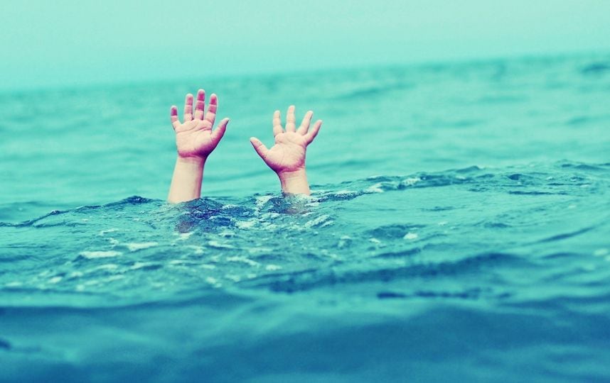 “No la salven”: la impactante respuesta durante una llamada de ...