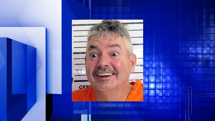 OQC crime watch: Man faces charges after assault of 88-year-old: Episode 66