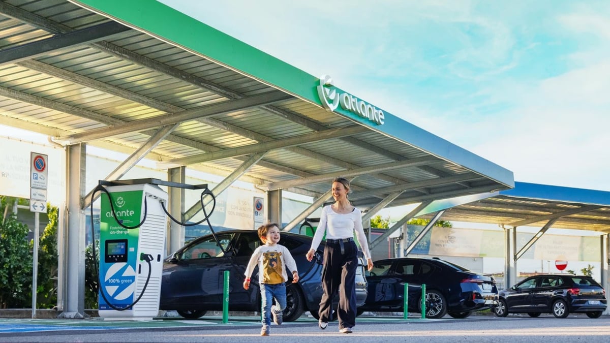 Bonne nouvelle pour les automobilistes qui vont partir en week-end en ...
