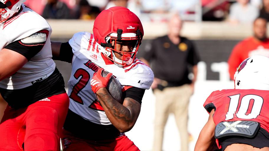 What Louisville does better than Ole Miss and why it matters