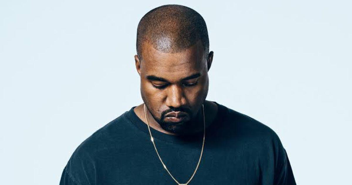 ‘It’s hard’: Kanye West claims people ‘take advantage’ of him during ...