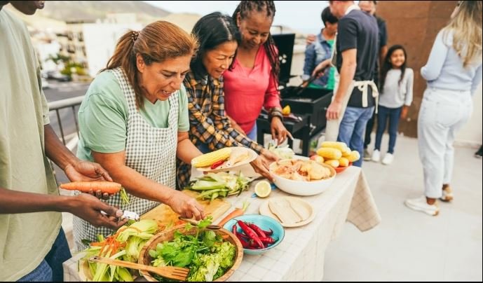 Pennsylvania’s 6 destinations that foodies should go out of their way ...