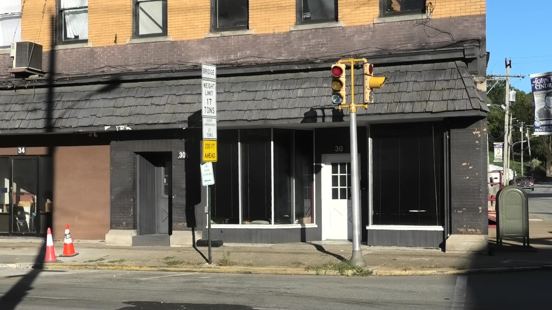 Uniontown woman’s death ruled homicide after body found in 'deplorable ...