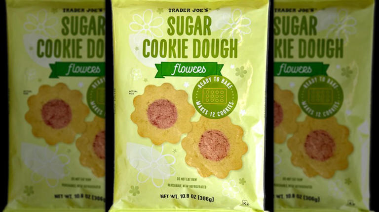 Trader Joe's May 2026 products: Best items to buy this month