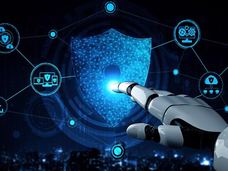 This $20 bundle is the perfect gateway into the cybersecurity industry