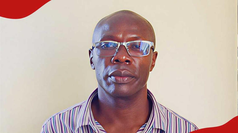 Kenya Power employee arrested, charged with receiving KSh 20k bribe ...
