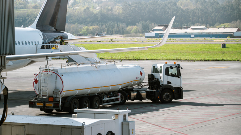 China's fuel breakthrough might be the solution to the oil crisis