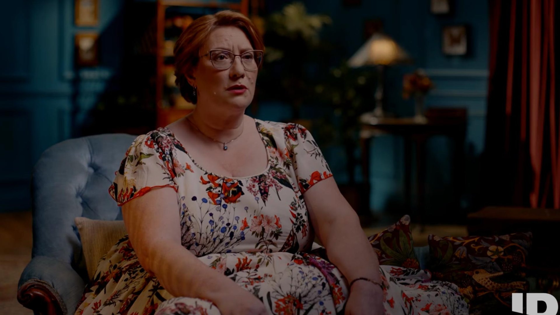 What happened to We Are Jeni's Jeni Haynes? Inside her father's abuse