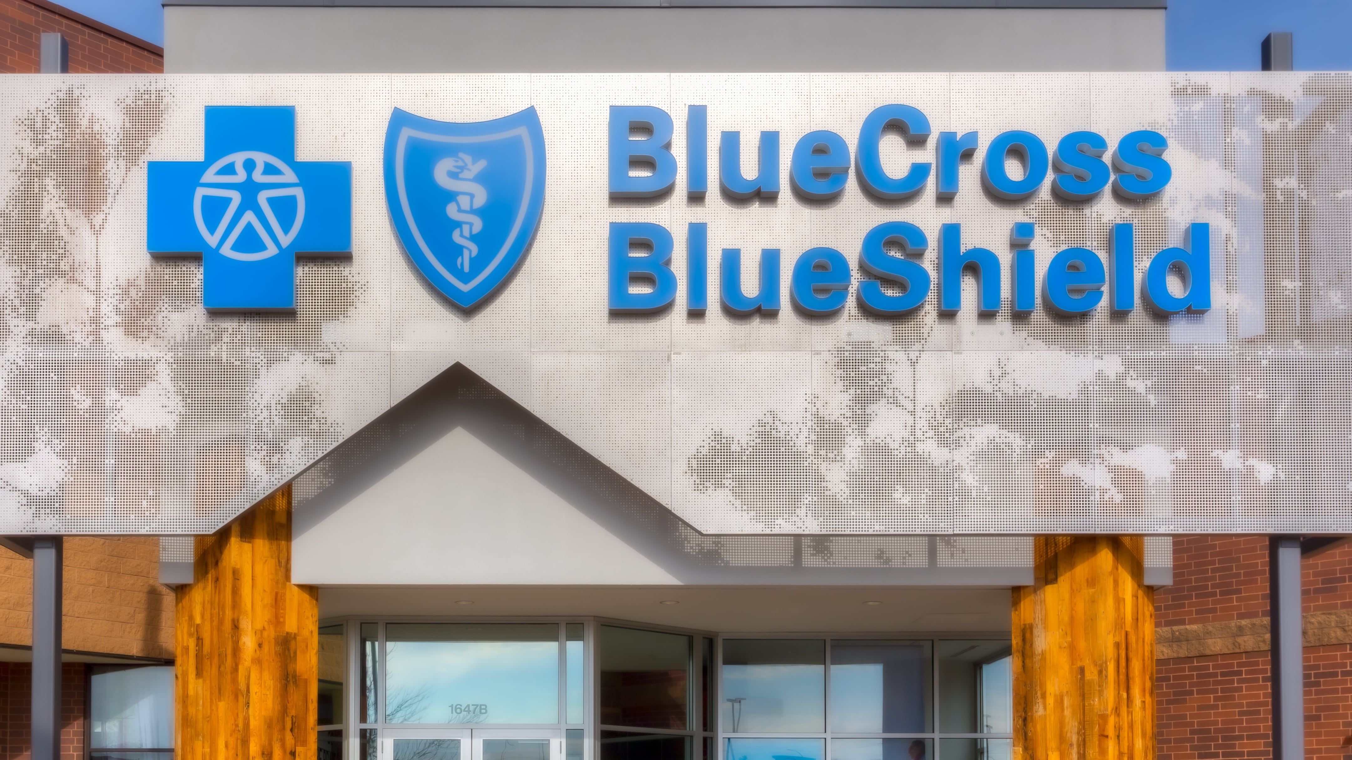 Blue Cross Blue Shield $2.67B settlement: Claimants should see payments ...