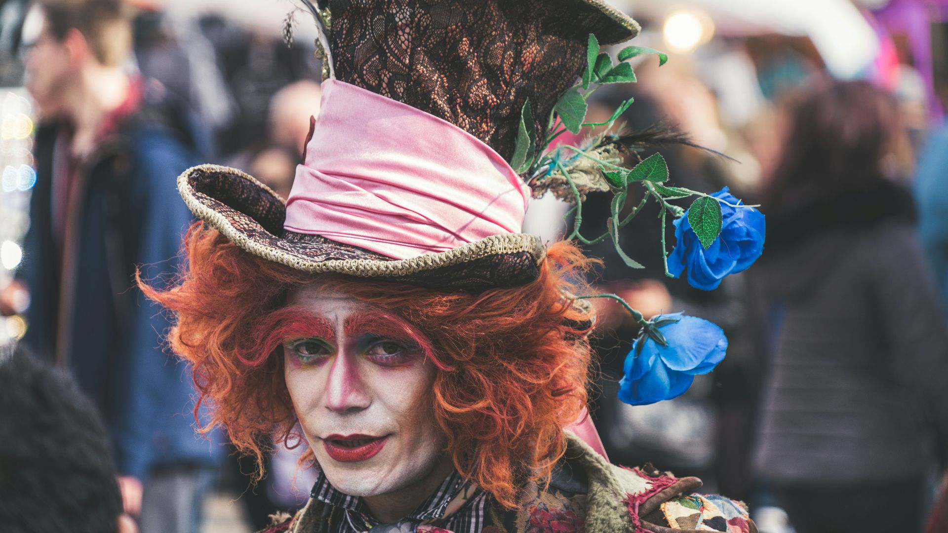 20 common sayings with bizarre historical origins
