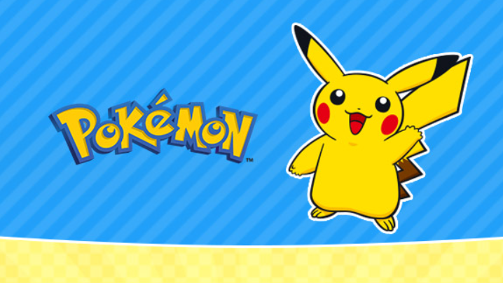 How to spot fake Pokemon cards: The 2026 authentication guide