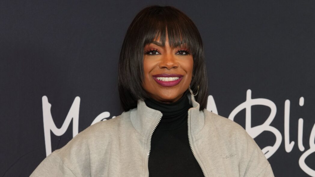 For better or worse, 'The Real Housewives' have been a crash course in ...