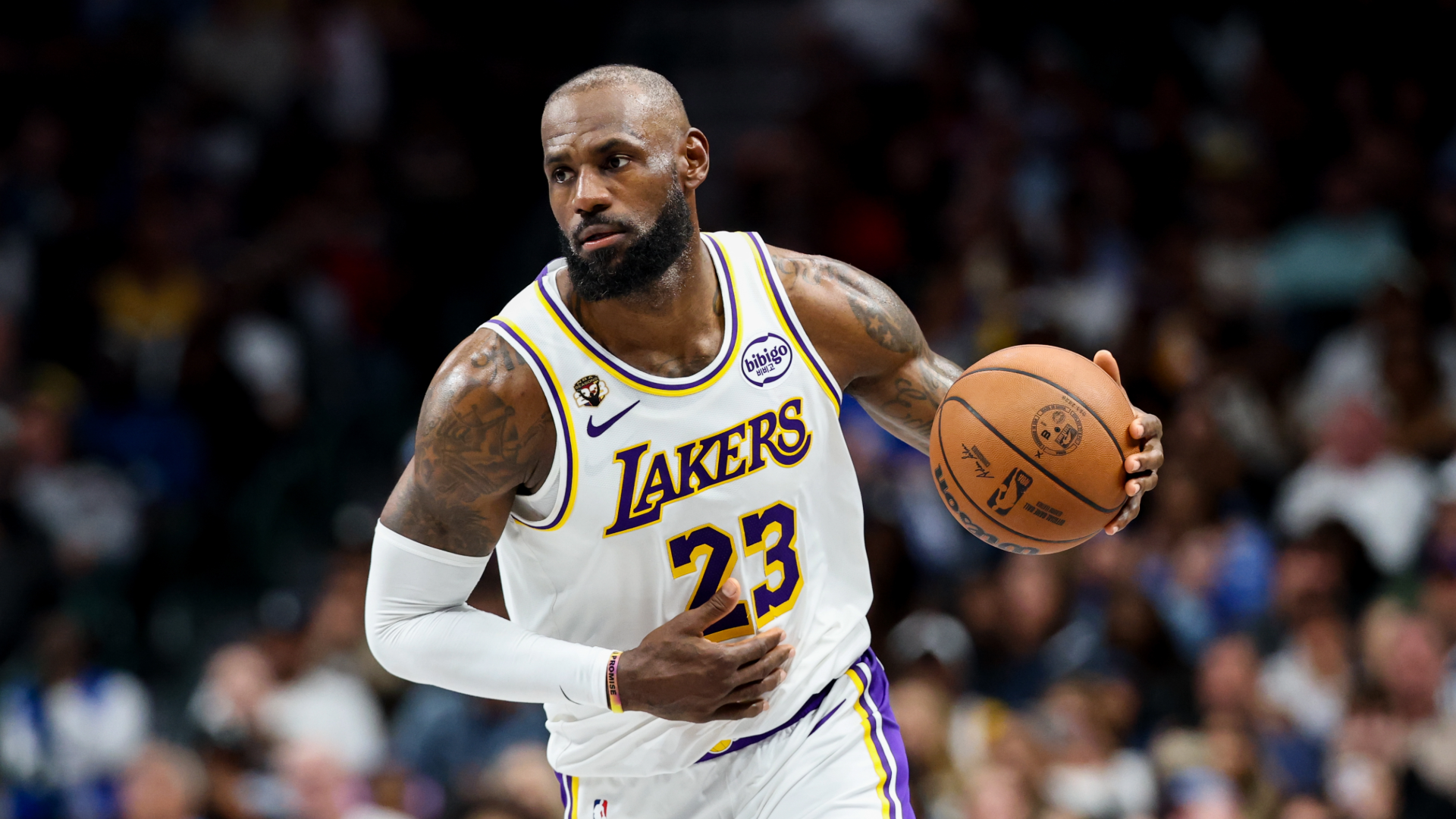 2026 NBA playoff predictions, odds, picks for May 7: This 3-way parlay ...